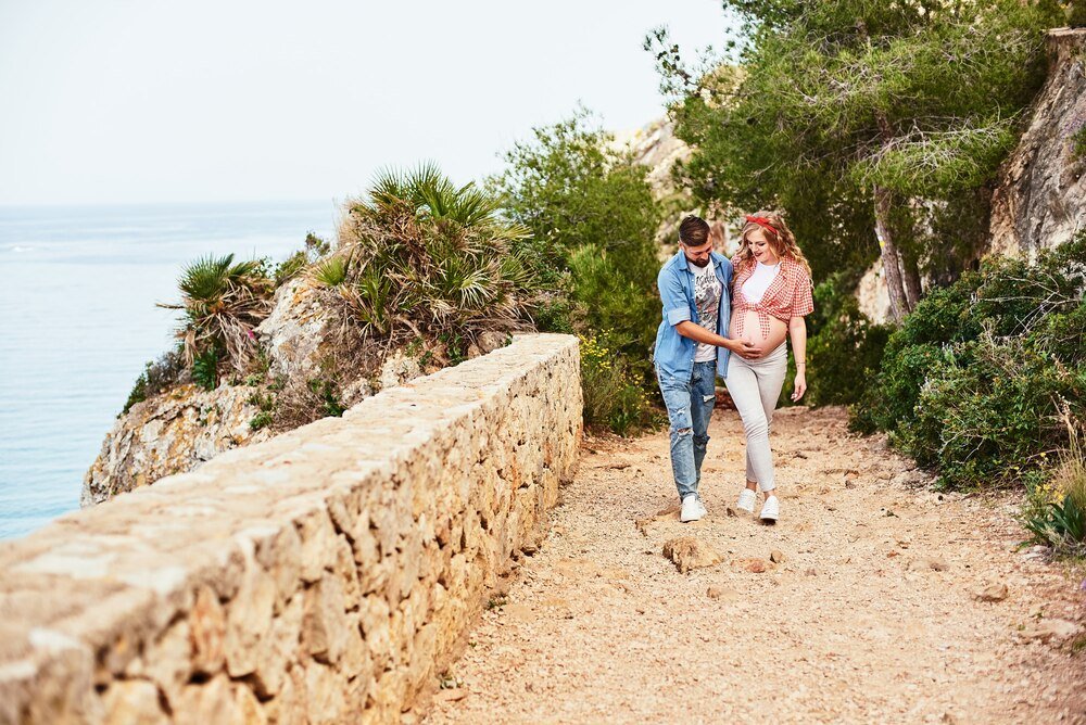 Jak kupić bilety komunikacji miejskiej w Rzymie