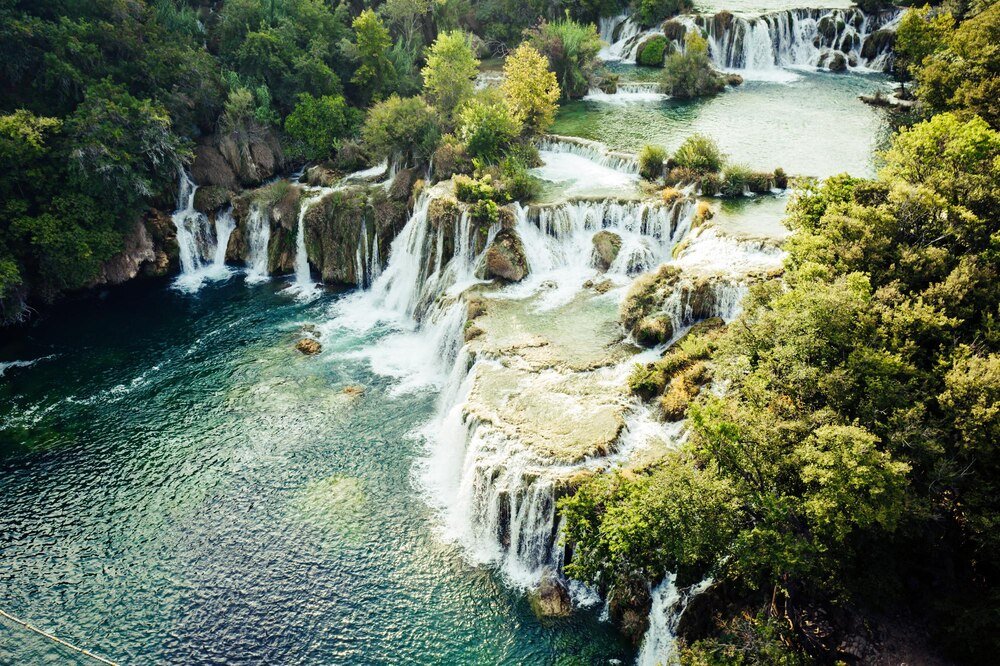 Jak kupić bilety komunikacji miejskiej w Rzymie